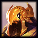 Urfbuilds - Fun builds for your favorite champions in the game mode URF ...