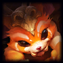 Urfbuilds - Fun builds for your favorite champions in the game mode URF ...