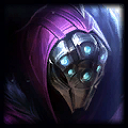 Urfbuilds - Fun builds for your favorite champions in the game mode URF ...