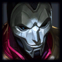 Urfbuilds - Fun builds for your favorite champions in the game mode URF ...