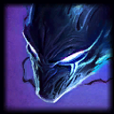 Urfbuilds - Fun builds for your favorite champions in the game mode URF ...