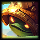 Urfbuilds - Fun builds for your favorite champions in the game mode URF ...