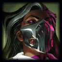 Urfbuilds - Fun builds for your favorite champions in the game mode URF ...