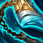 Urfbuilds - Fun builds for your favorite champions in the game mode URF ...