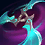 Urfbuilds - Fun builds for your favorite champions in the game mode URF ...