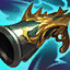 Urfbuilds - Fun builds for your favorite champions in the game mode URF ...
