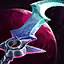 Urfbuilds - Fun builds for your favorite champions in the game mode URF ...