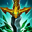 Urfbuilds - Fun builds for your favorite champions in the game mode URF ...